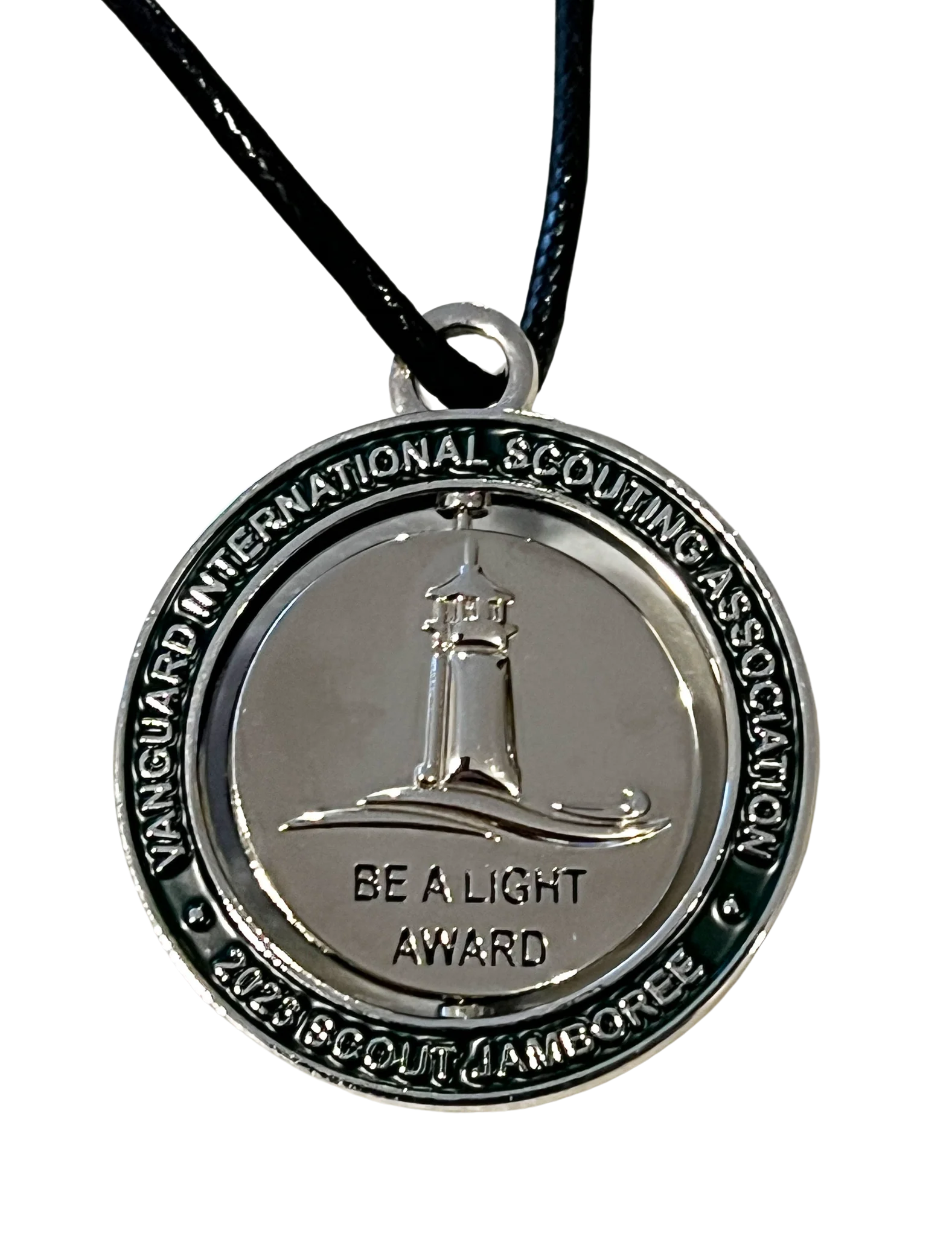 Latest Products – Vanguard Scouting Store